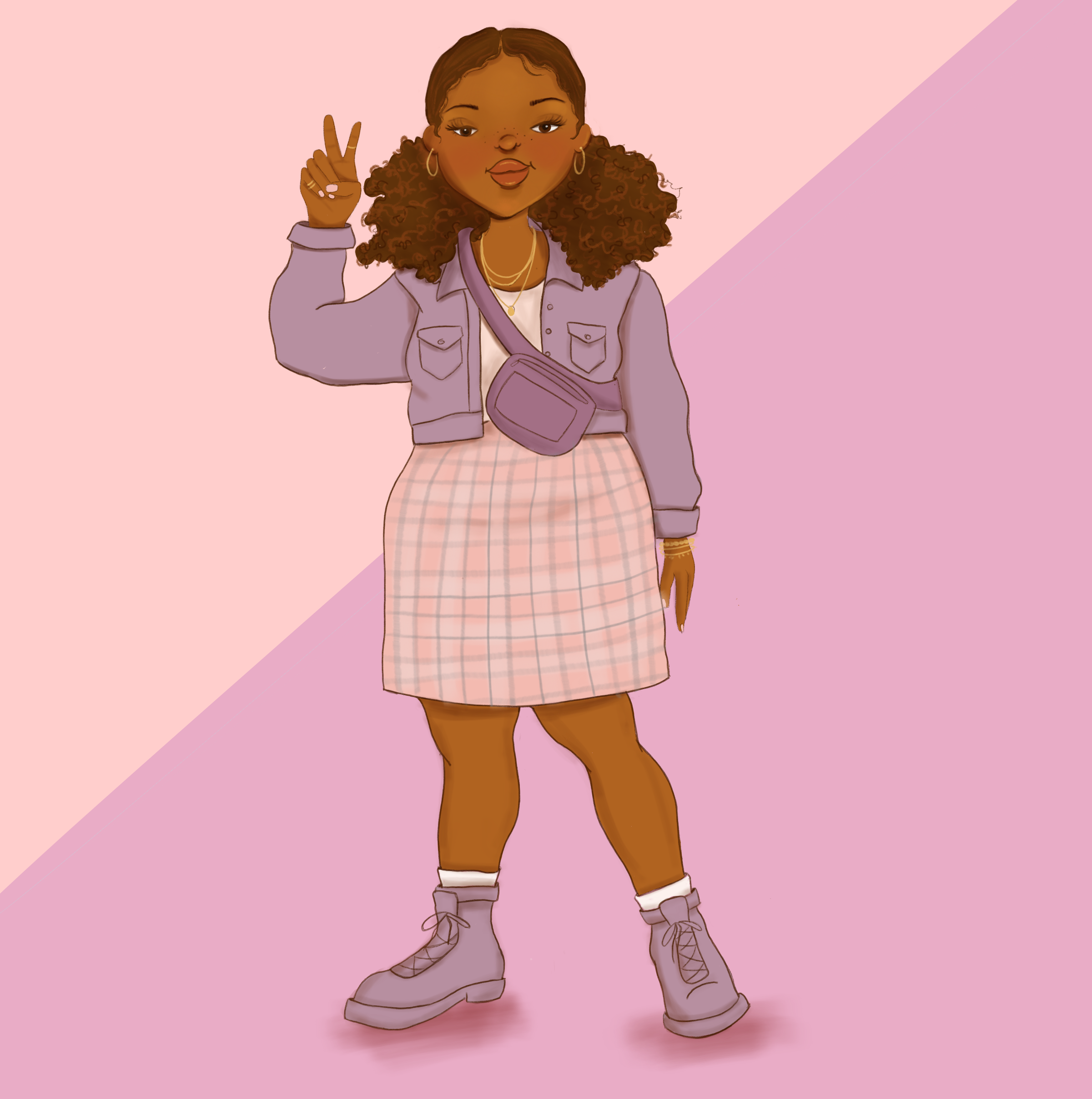 illustrators — kt literary