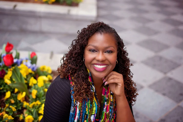 Kelly's Clients — kt literary