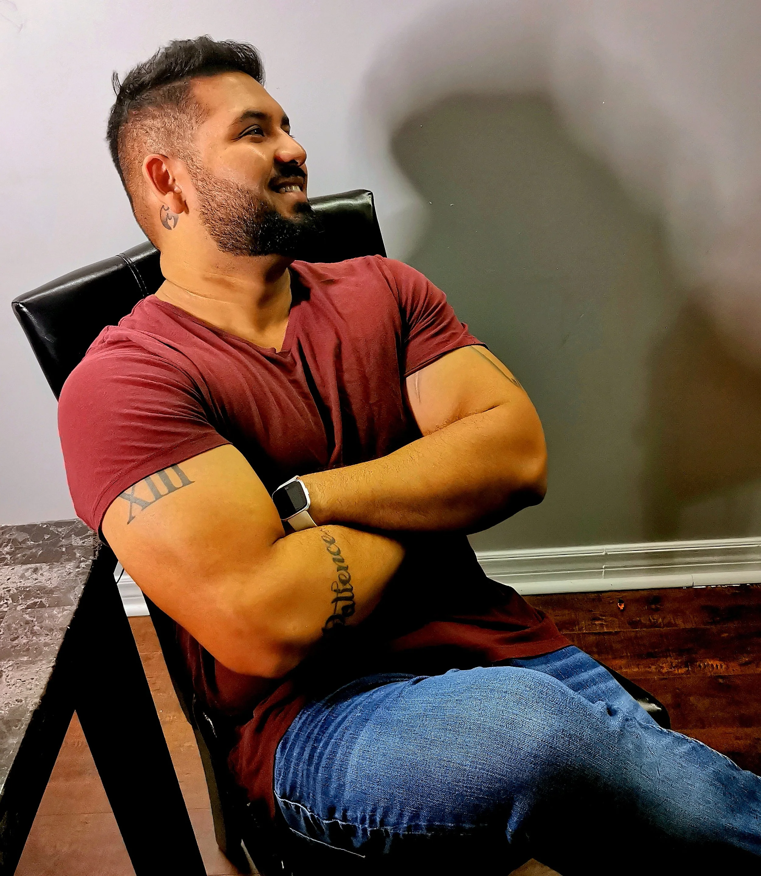 clients — kt literary