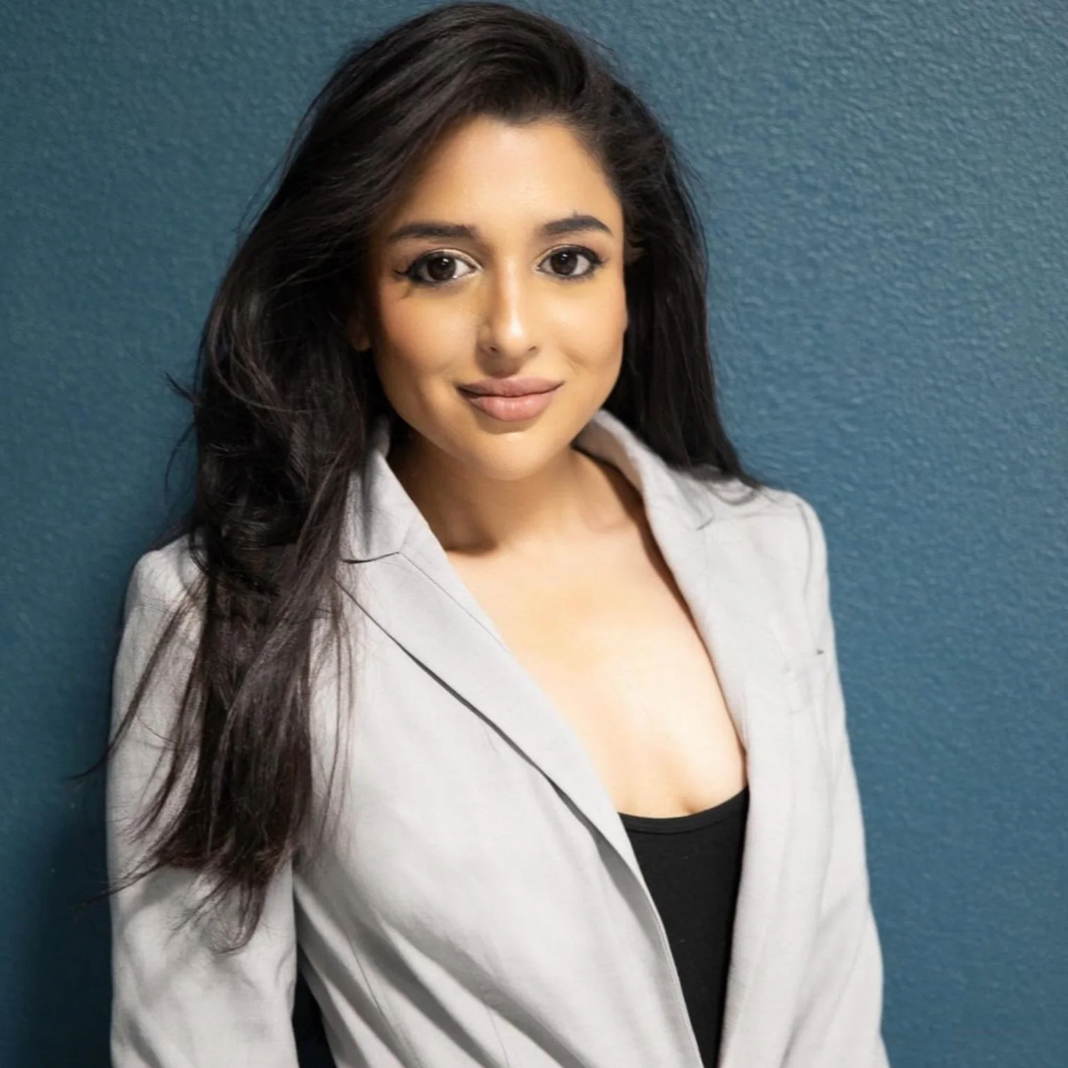 Savannah's Clients — kt literary