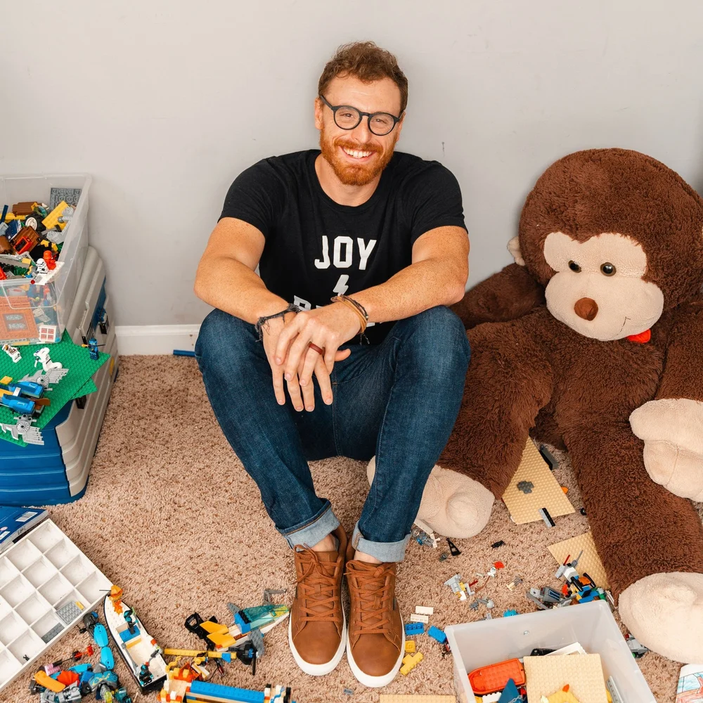 Adria's Clients — kt literary