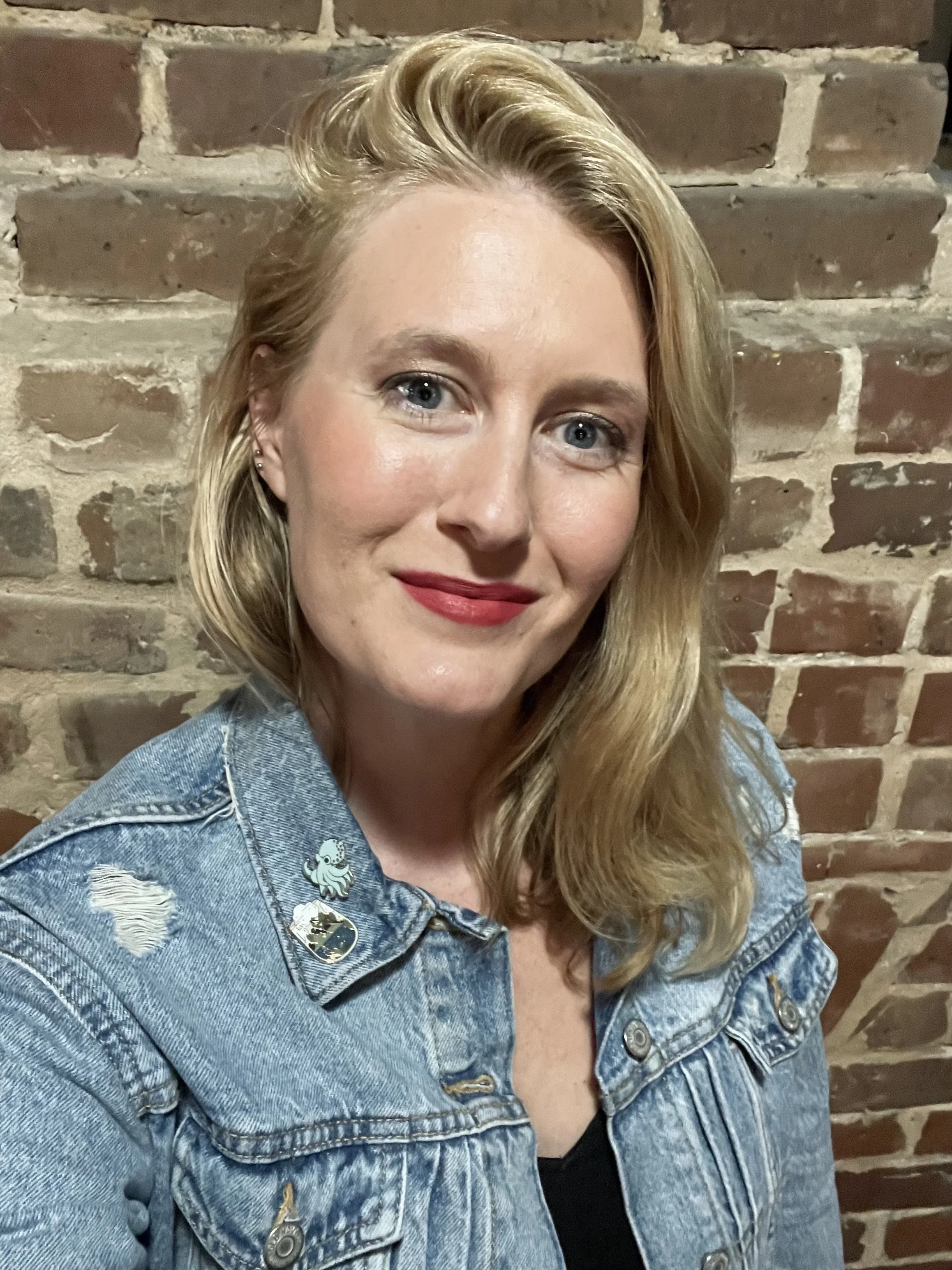 news — kt literary