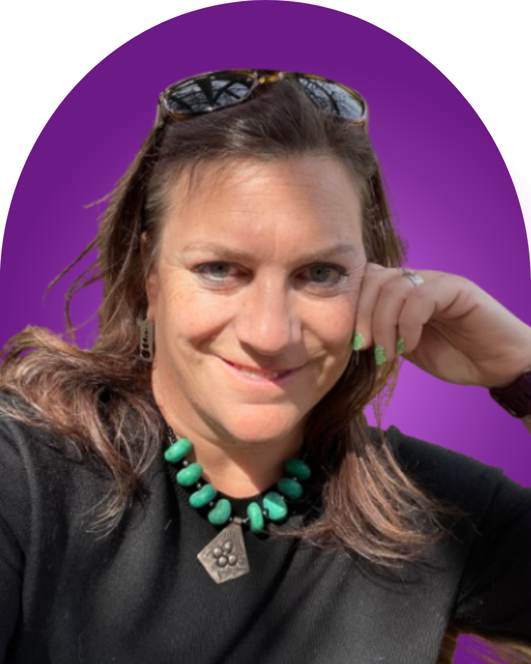 agents — kt literary