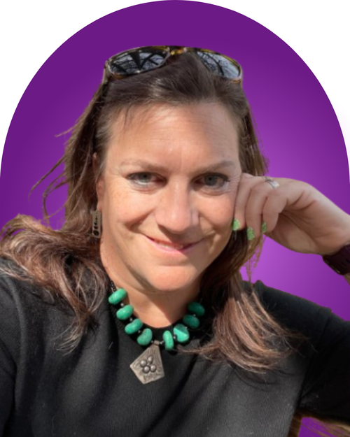 agents — kt literary