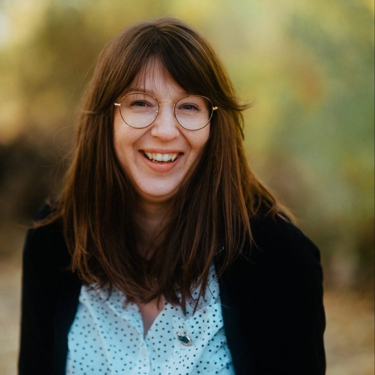 Kari's Clients — kt literary