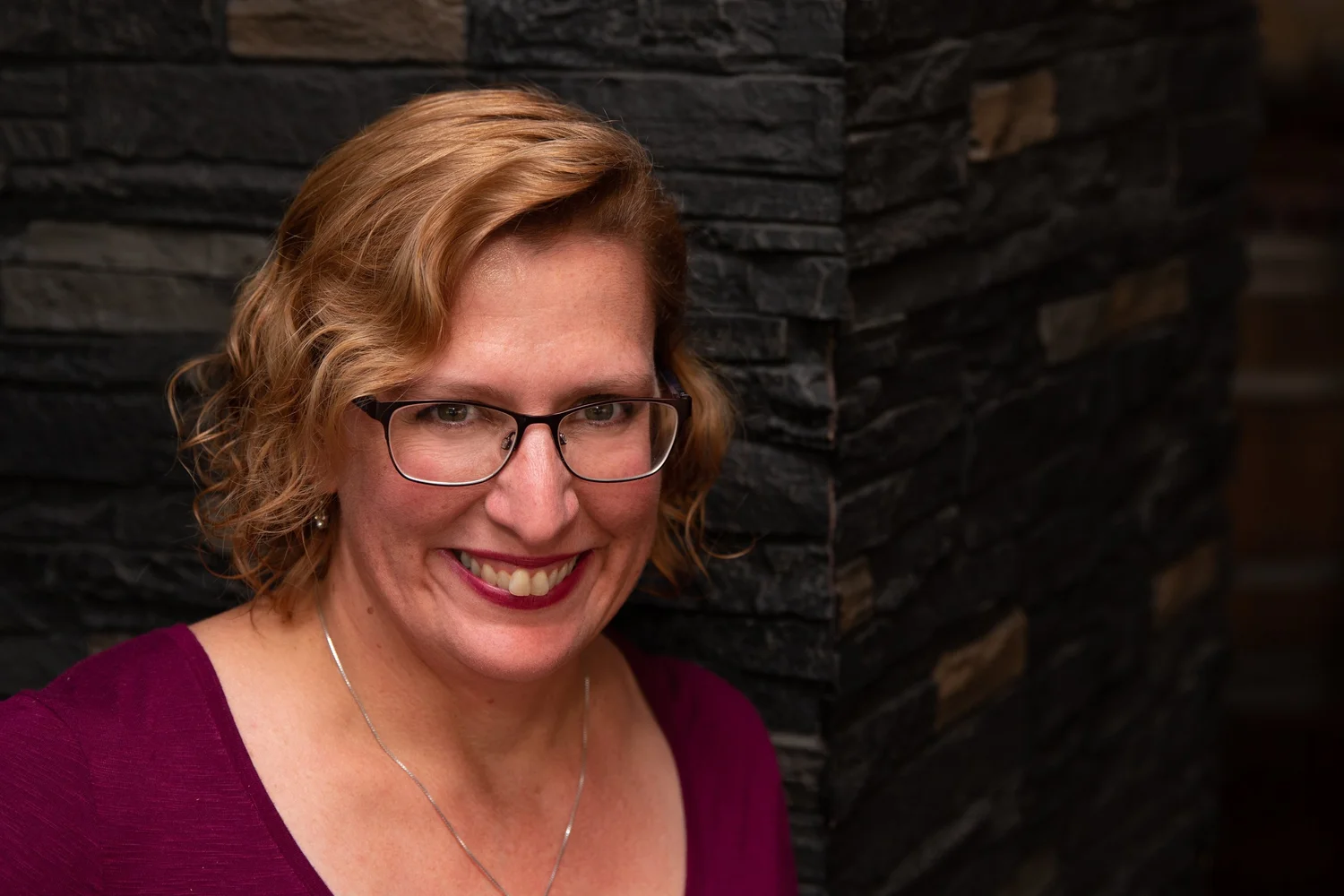 clients — kt literary