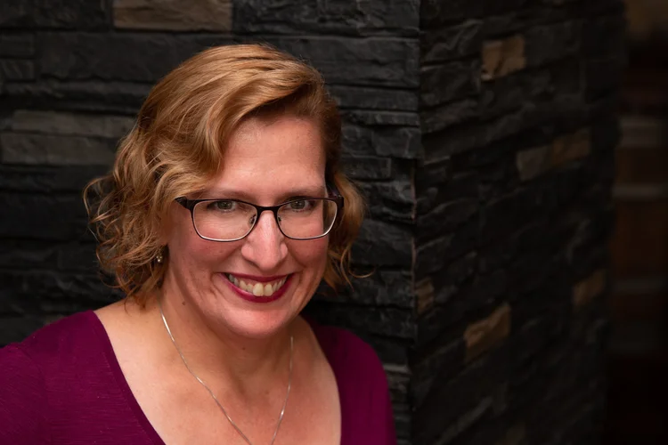 clients — kt literary