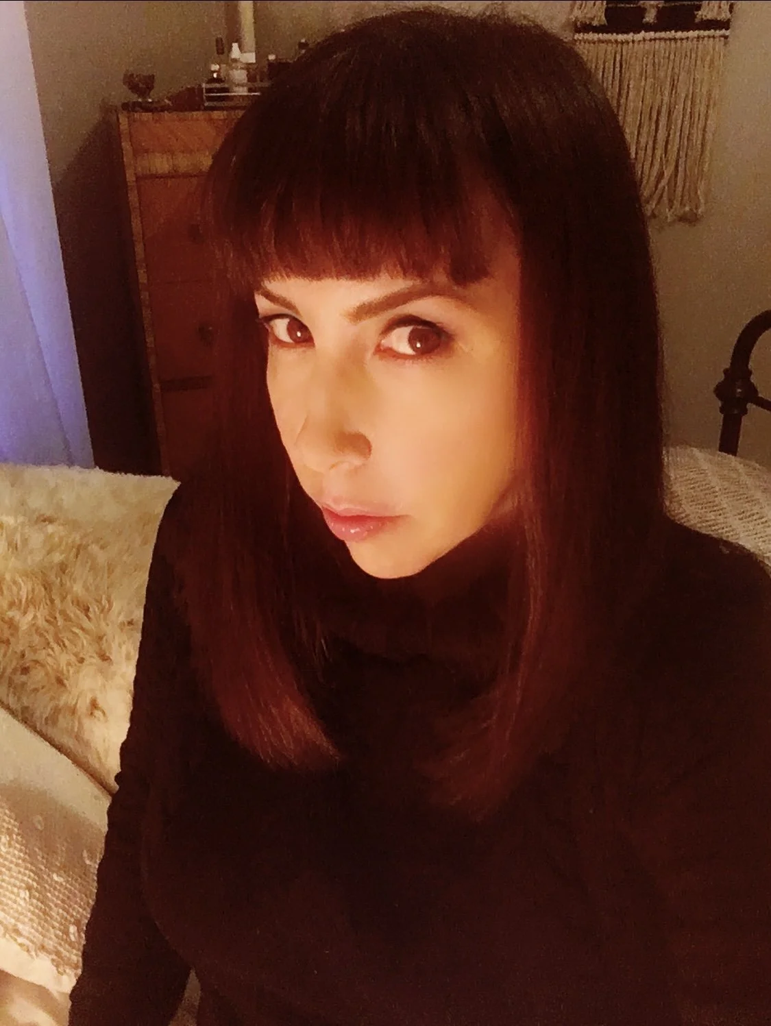 clients — kt literary