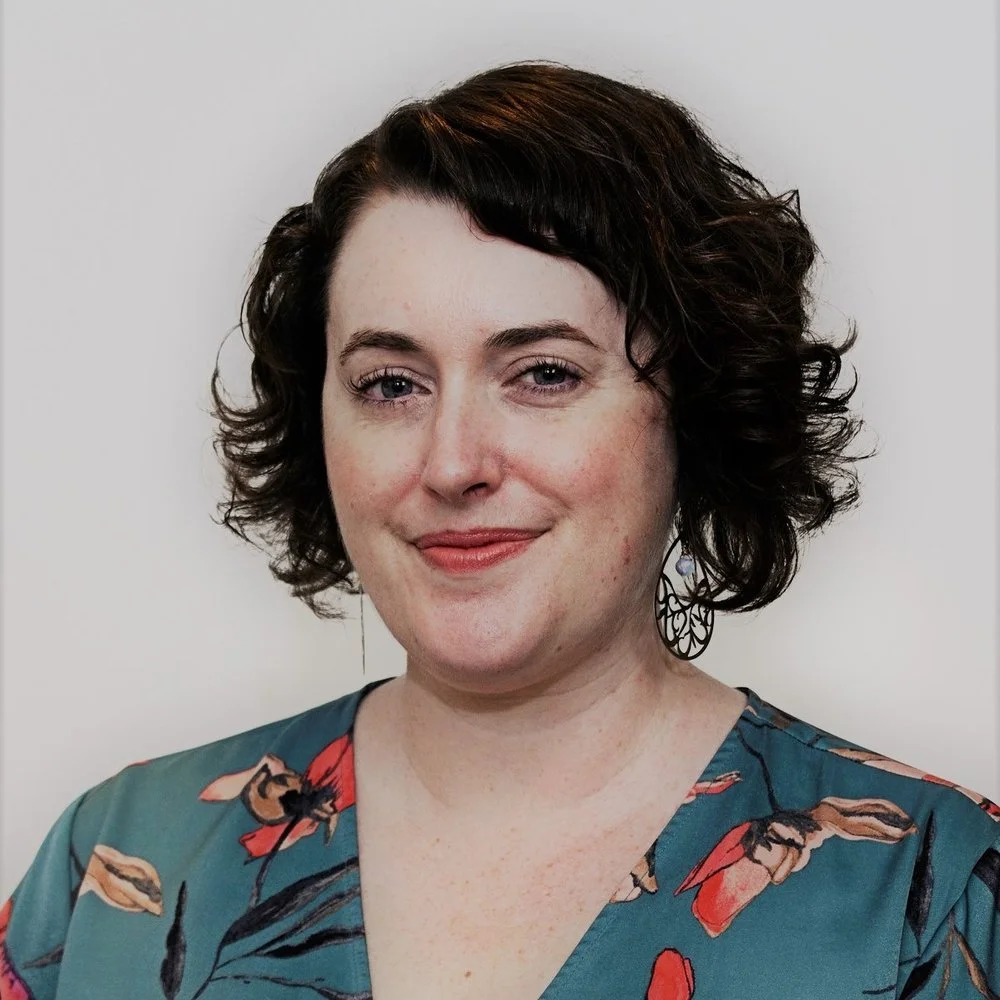 Savannah's Clients — kt literary