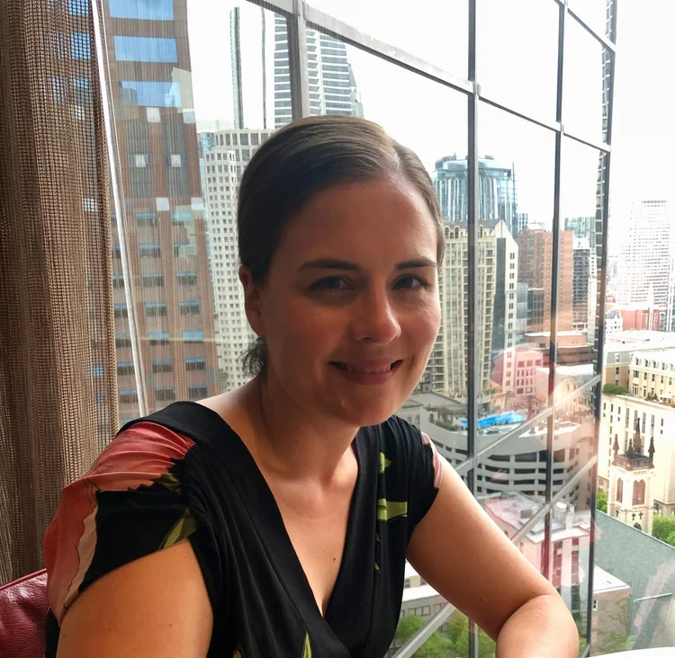 Kate's Clients — kt literary