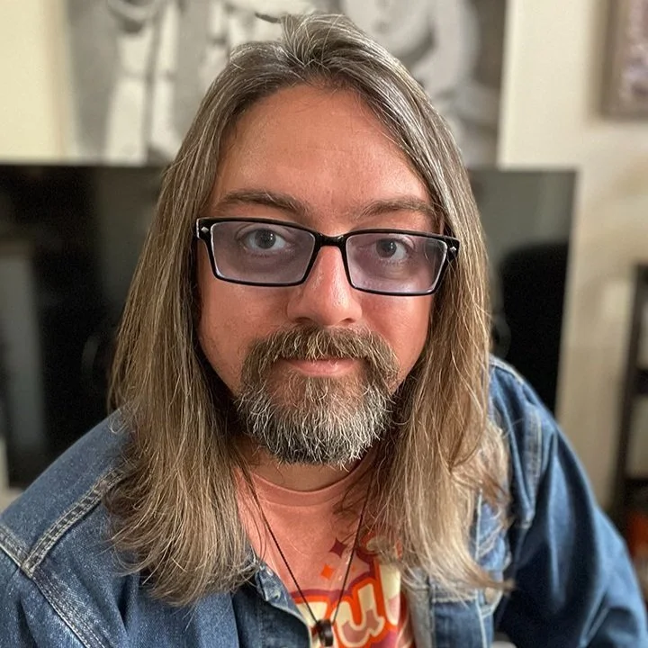 Savannah's Clients — kt literary