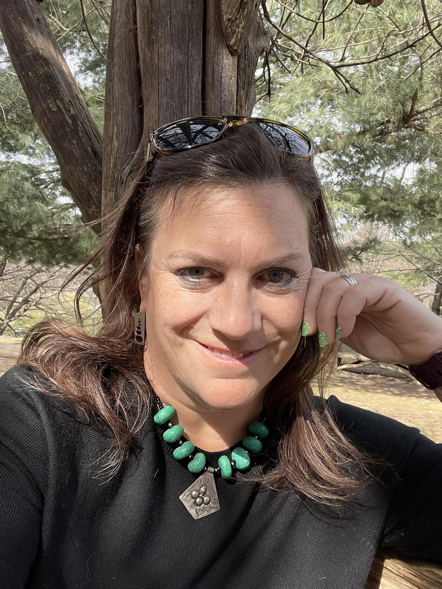 agents — kt literary