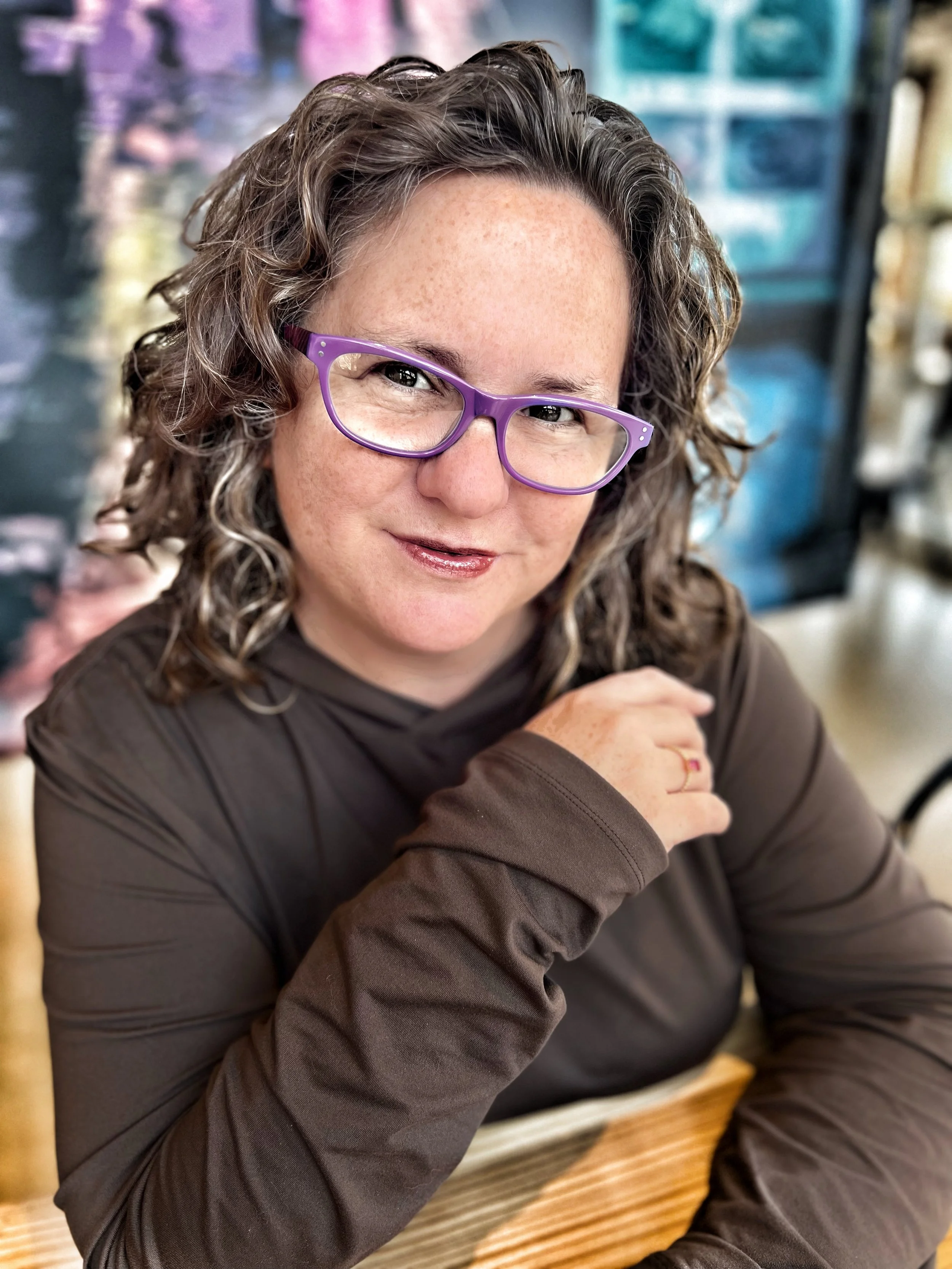 agents — kt literary