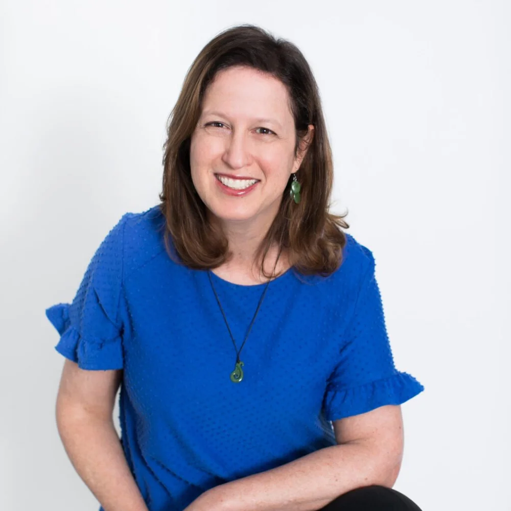 clients — kt literary