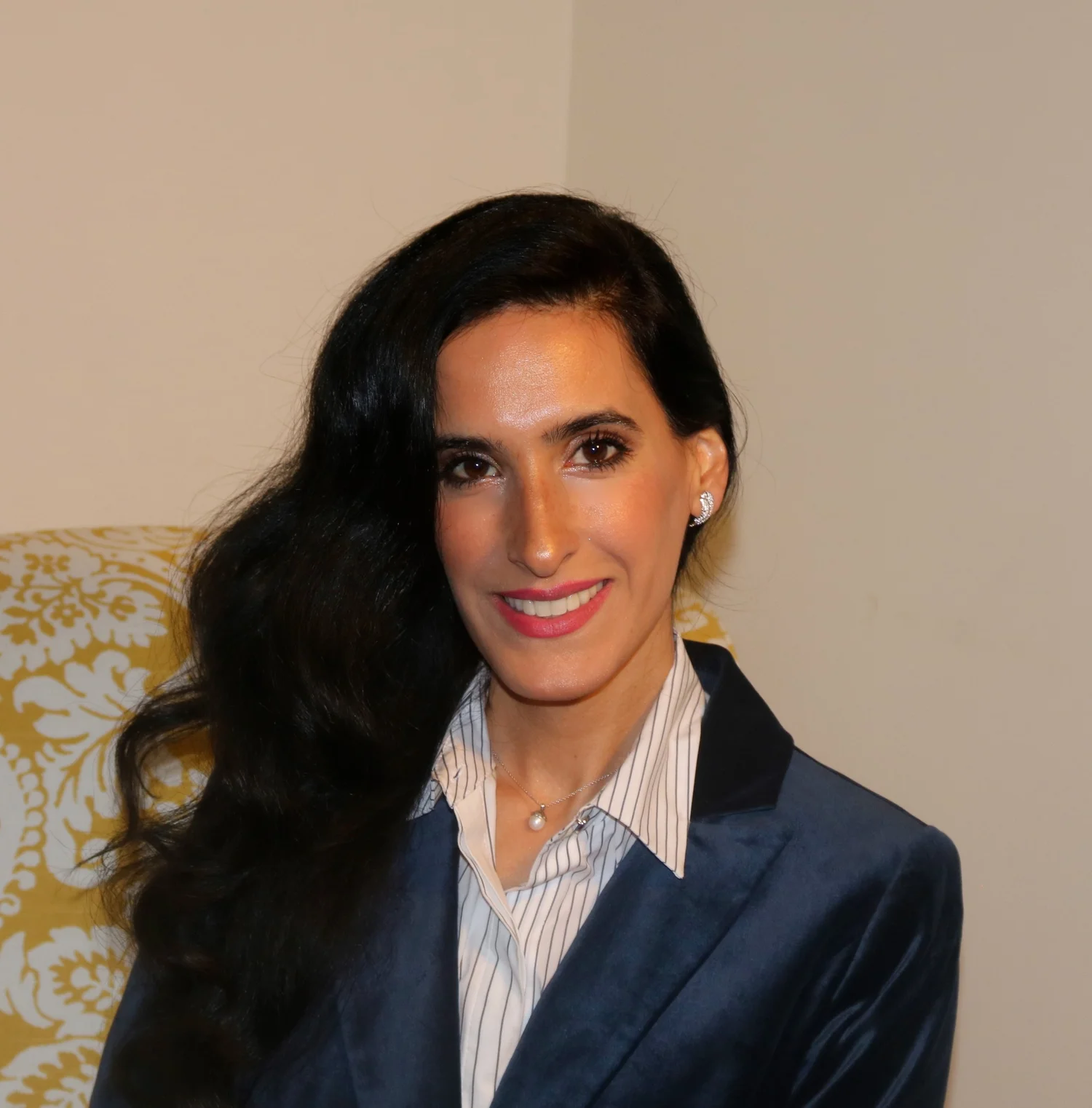 clients — kt literary