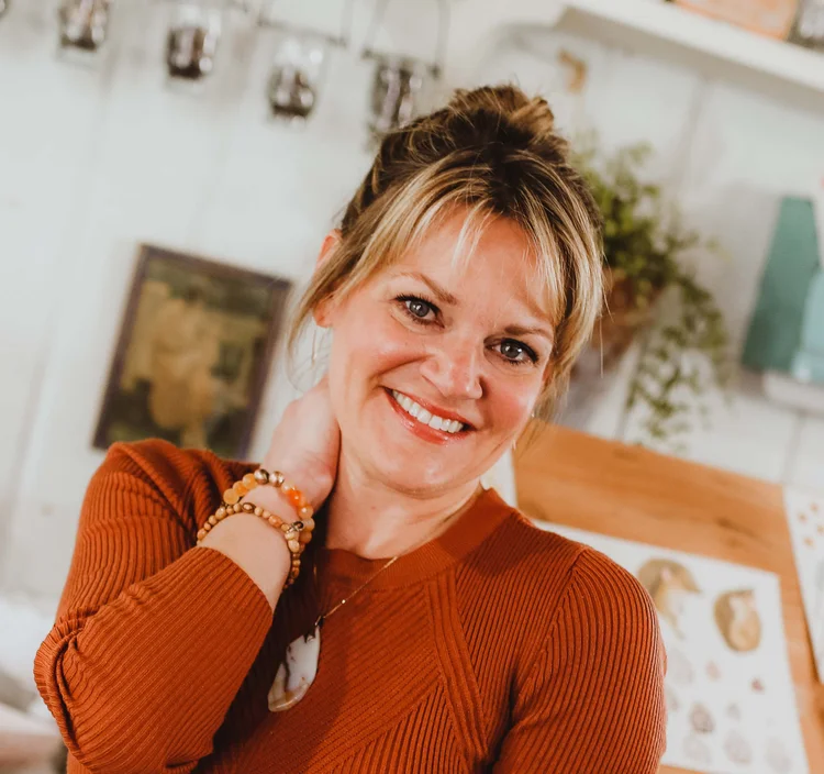 Adria's Clients — kt literary