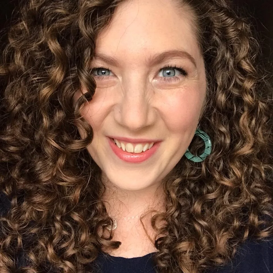 Agents & Submissions — kt literary