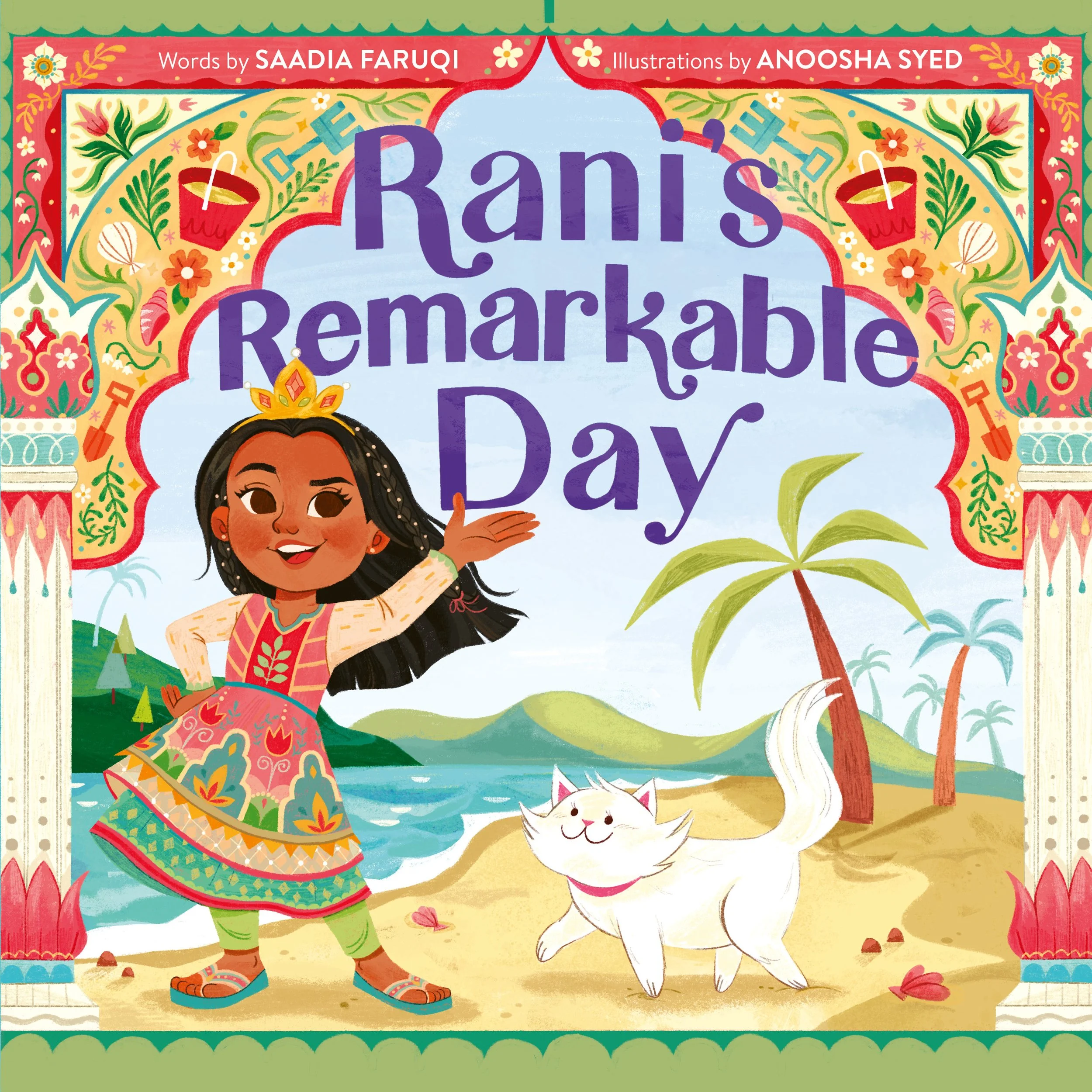 Books — kt literary