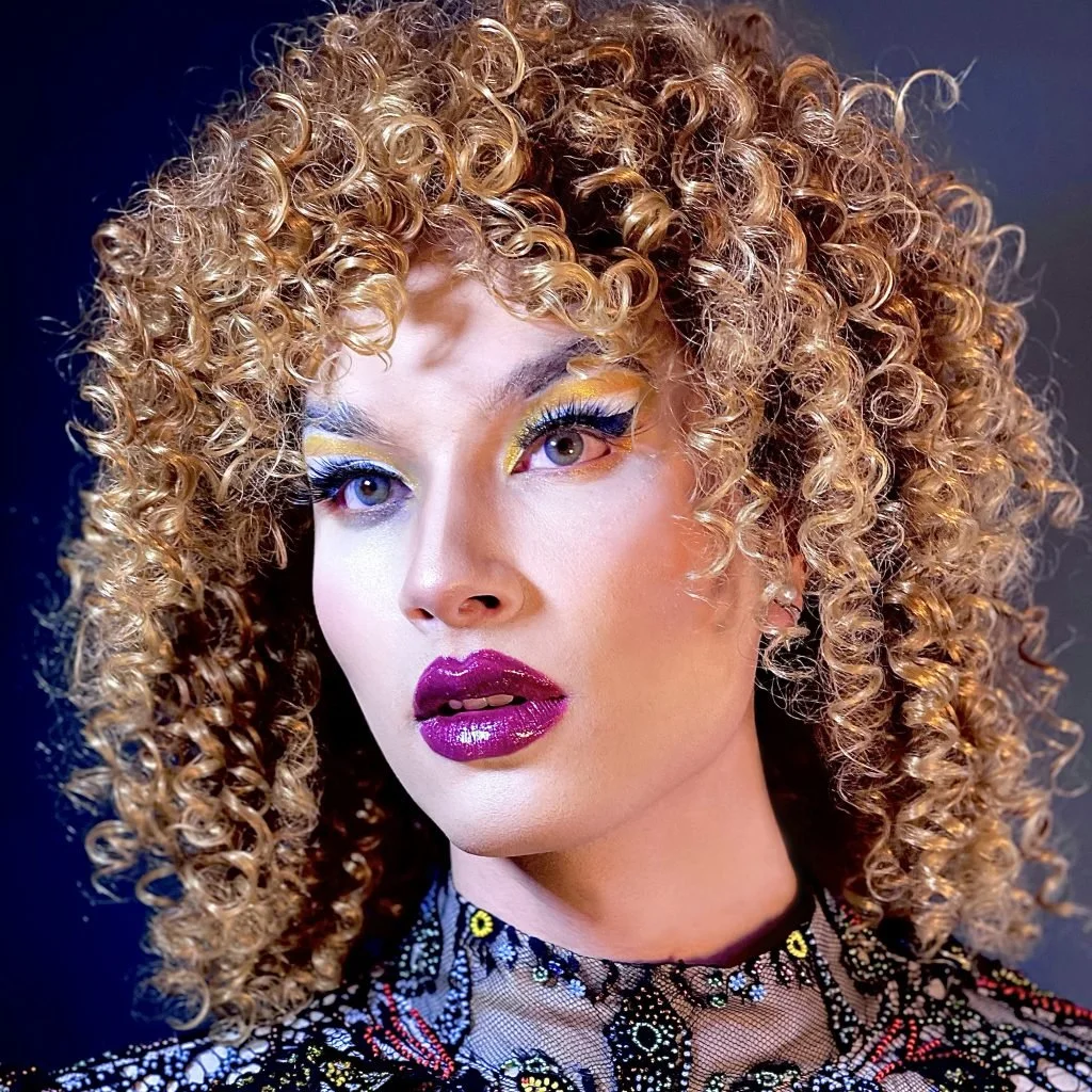 clients — kt literary