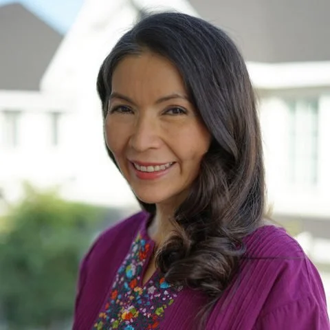 clients — kt literary