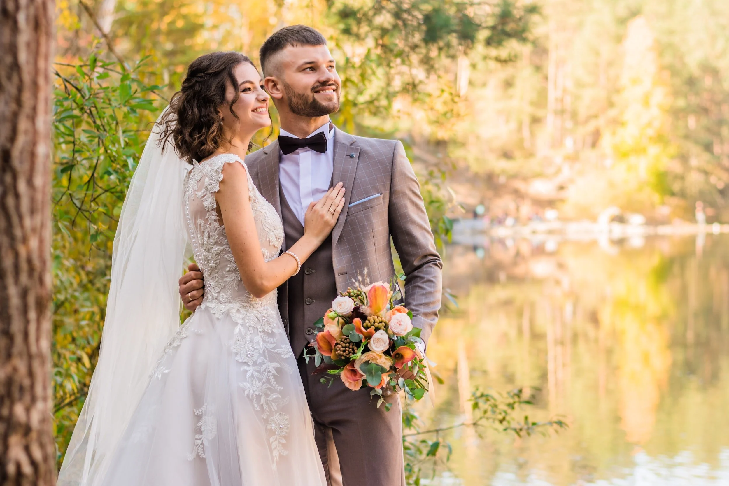 Four Types of Wedding Blogs — Appalora Virtual Services LLC | Digital ...