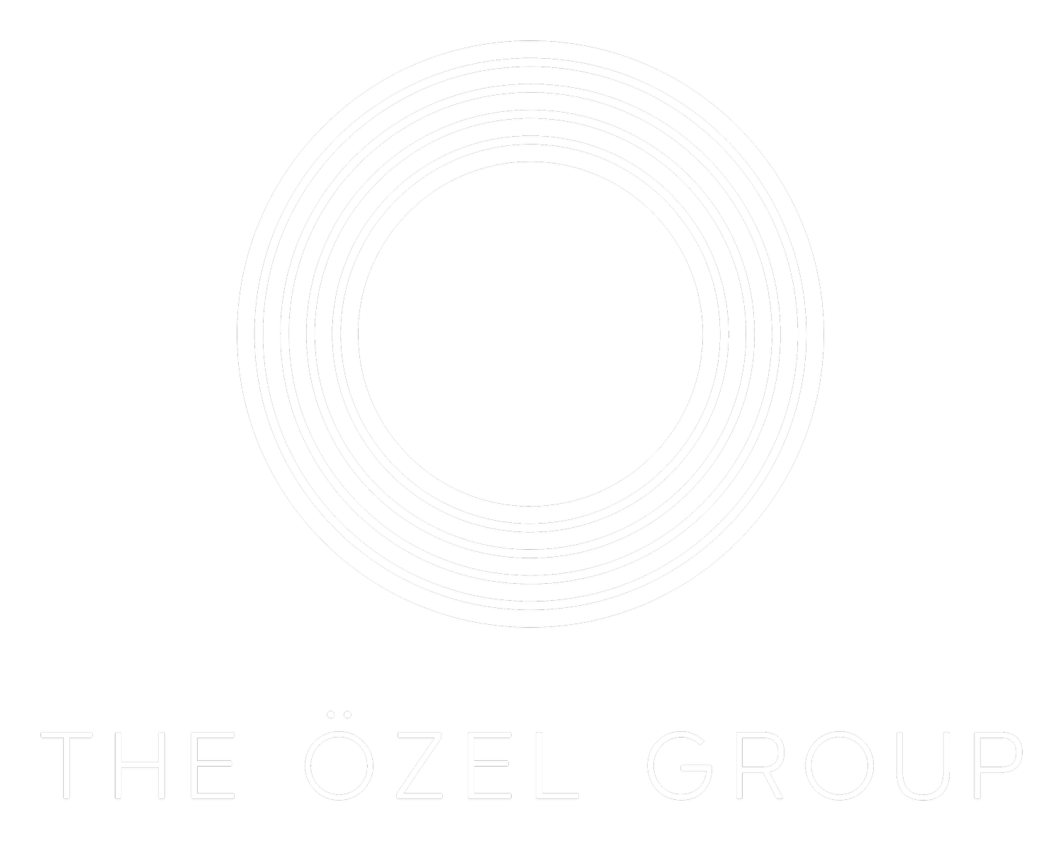 The Ozel Group | New Orleans Concierge Psychiatrist | New Orleans ...
