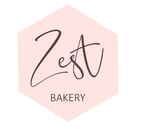 Zest Bakery