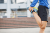 Male Libido: What’s Normal, When to Worry, and How to Improve It — Dr ...