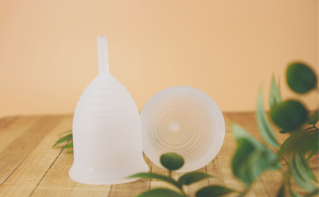 Menstrual Cups vs. Menstrual Discs: Which Is Right for You? — Dr ...