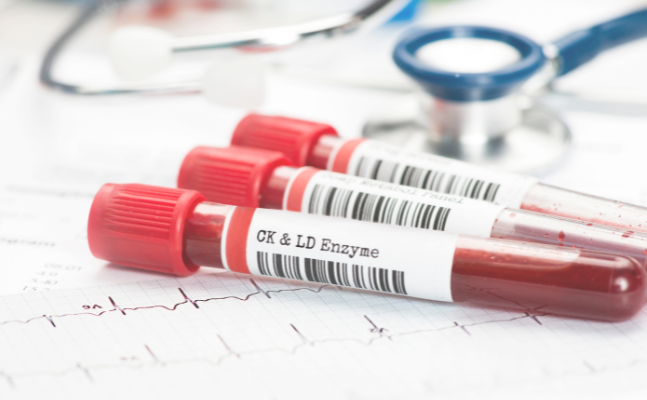 Primary vs. Secondary Infertility: Causes, Differences, and Treatment ...