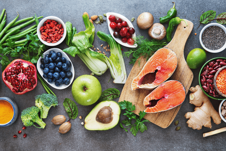 How to Support Your Body During the Luteal Phase: Energy, Mood ...