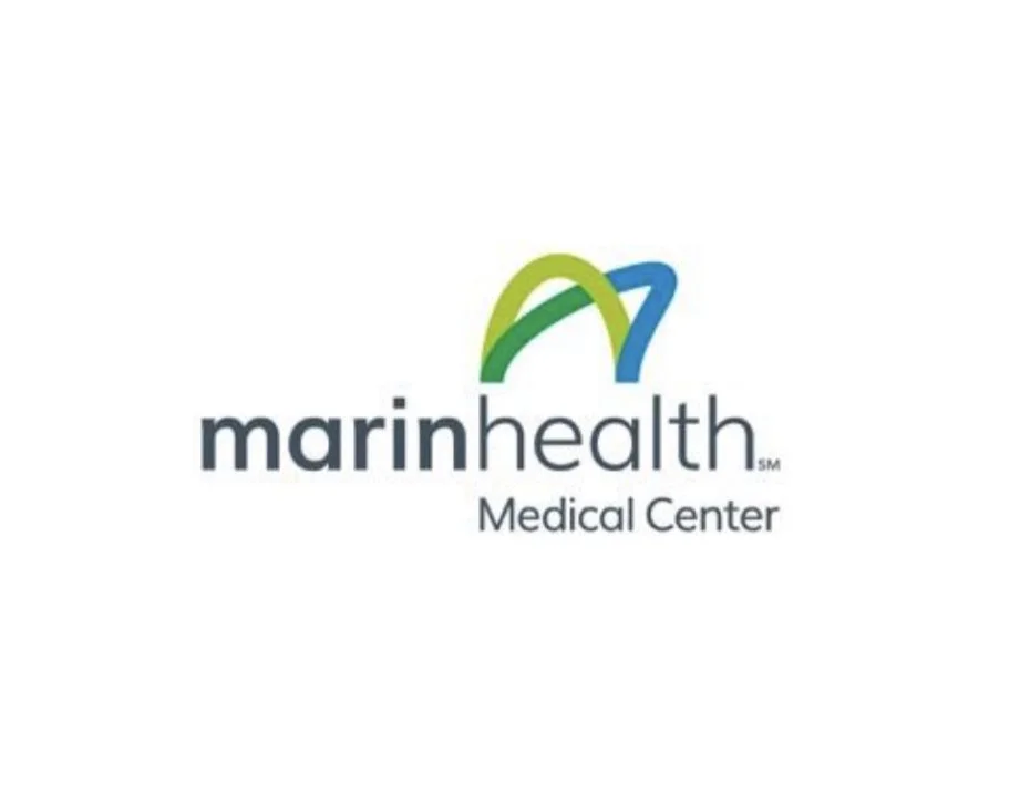 Bay Area Trauma Education Consortium