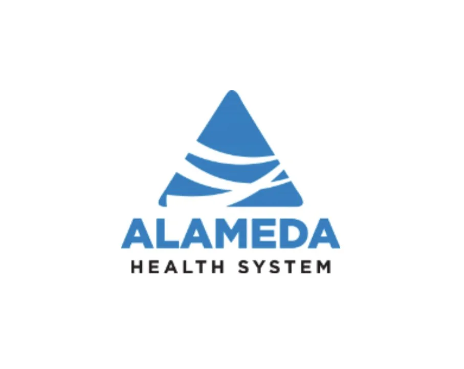 Bay Area Trauma Education Consortium