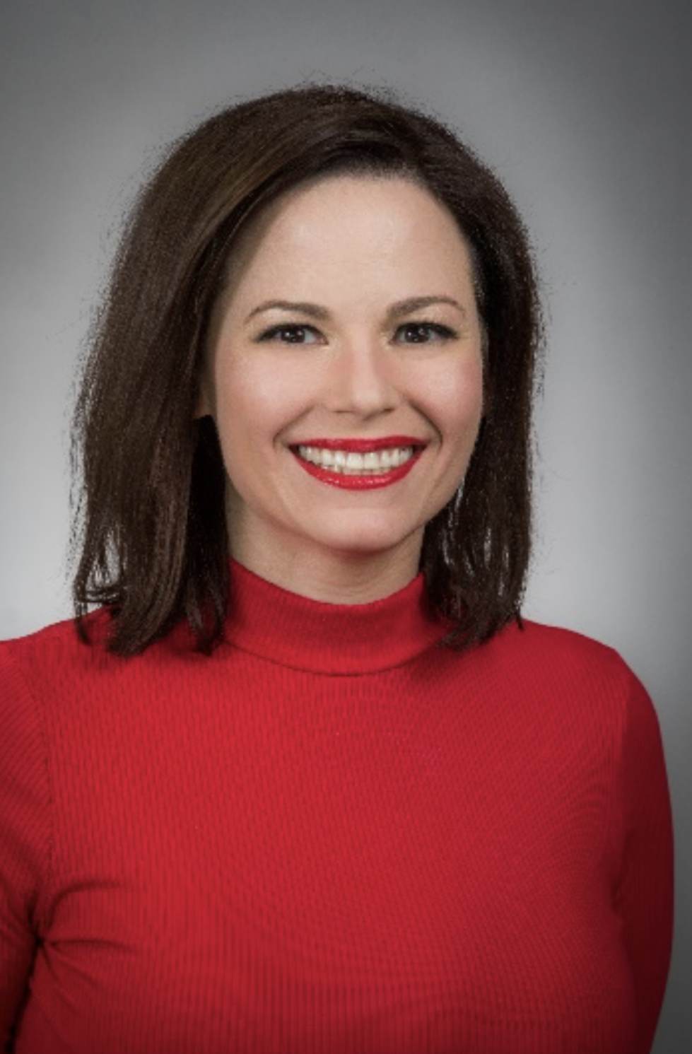 Eden — Bay Area Trauma Education Consortium