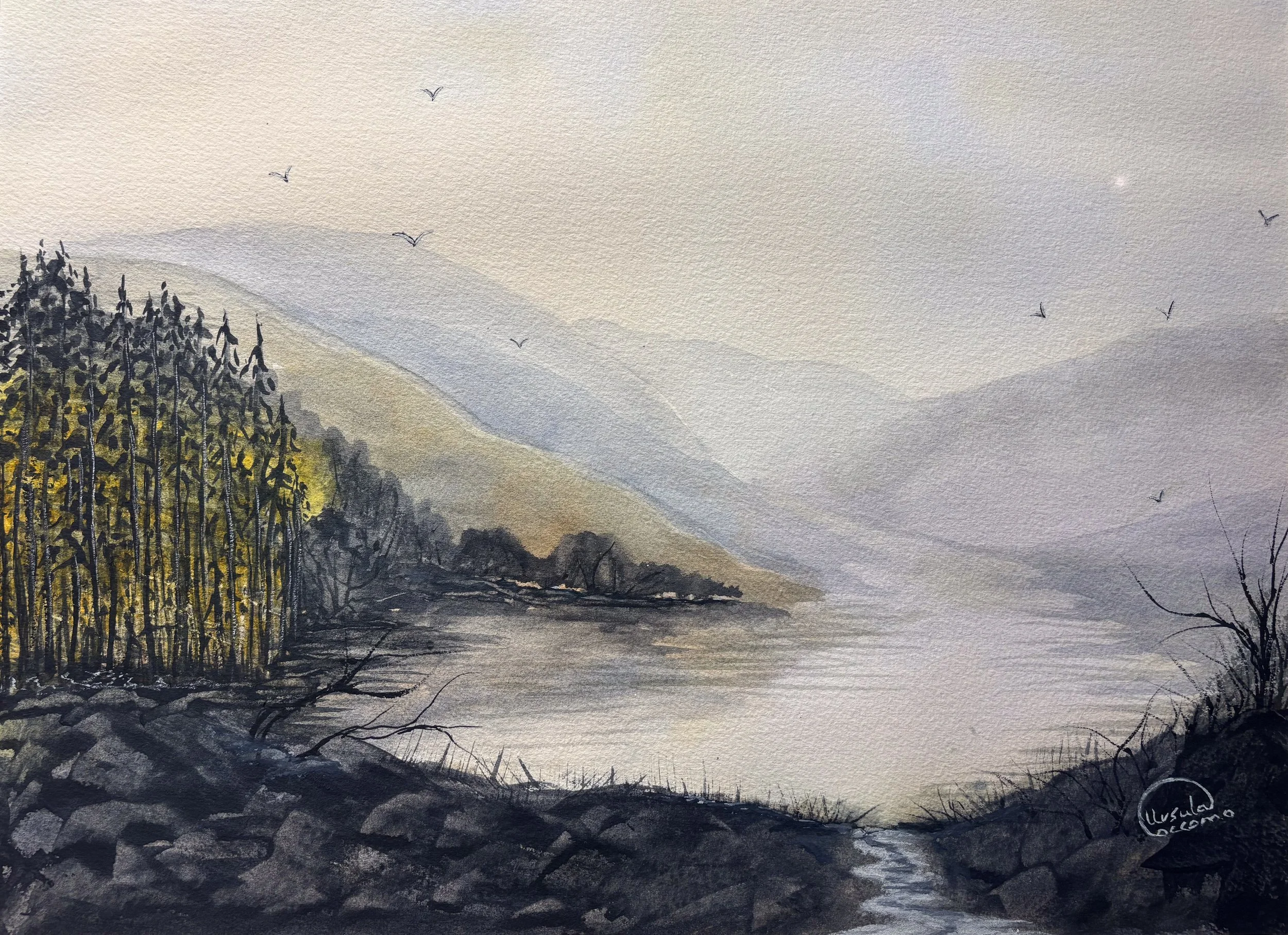 Art League of New Britain