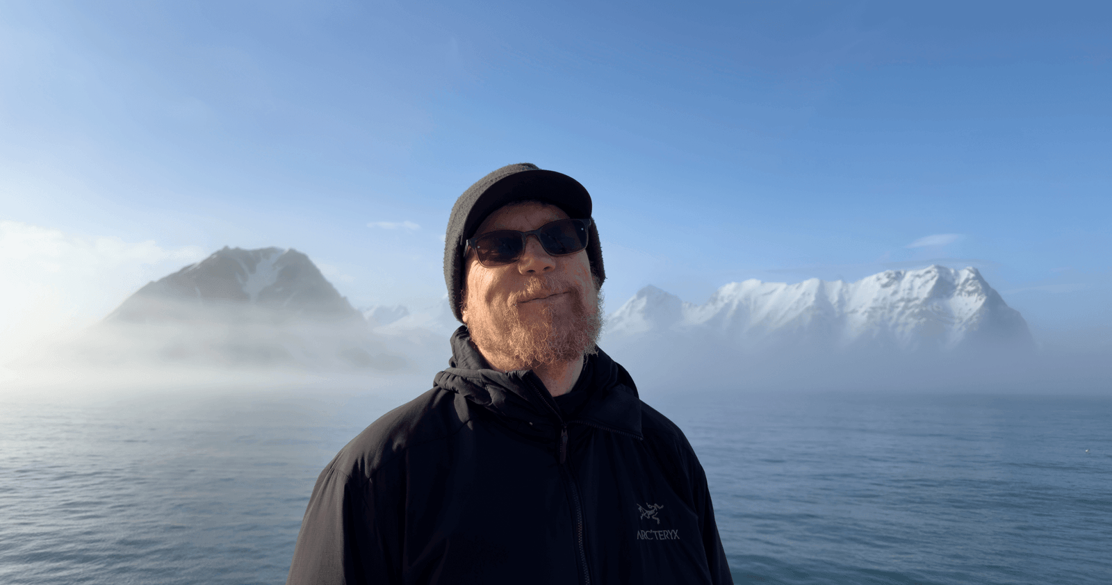 Dreaming of Spring — Art League of New Britain