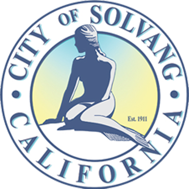 Viking Classic Car Show — Vikings of Solvang