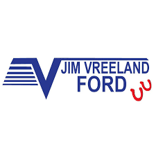 Viking Scramble Golf Tournament — Vikings of Solvang