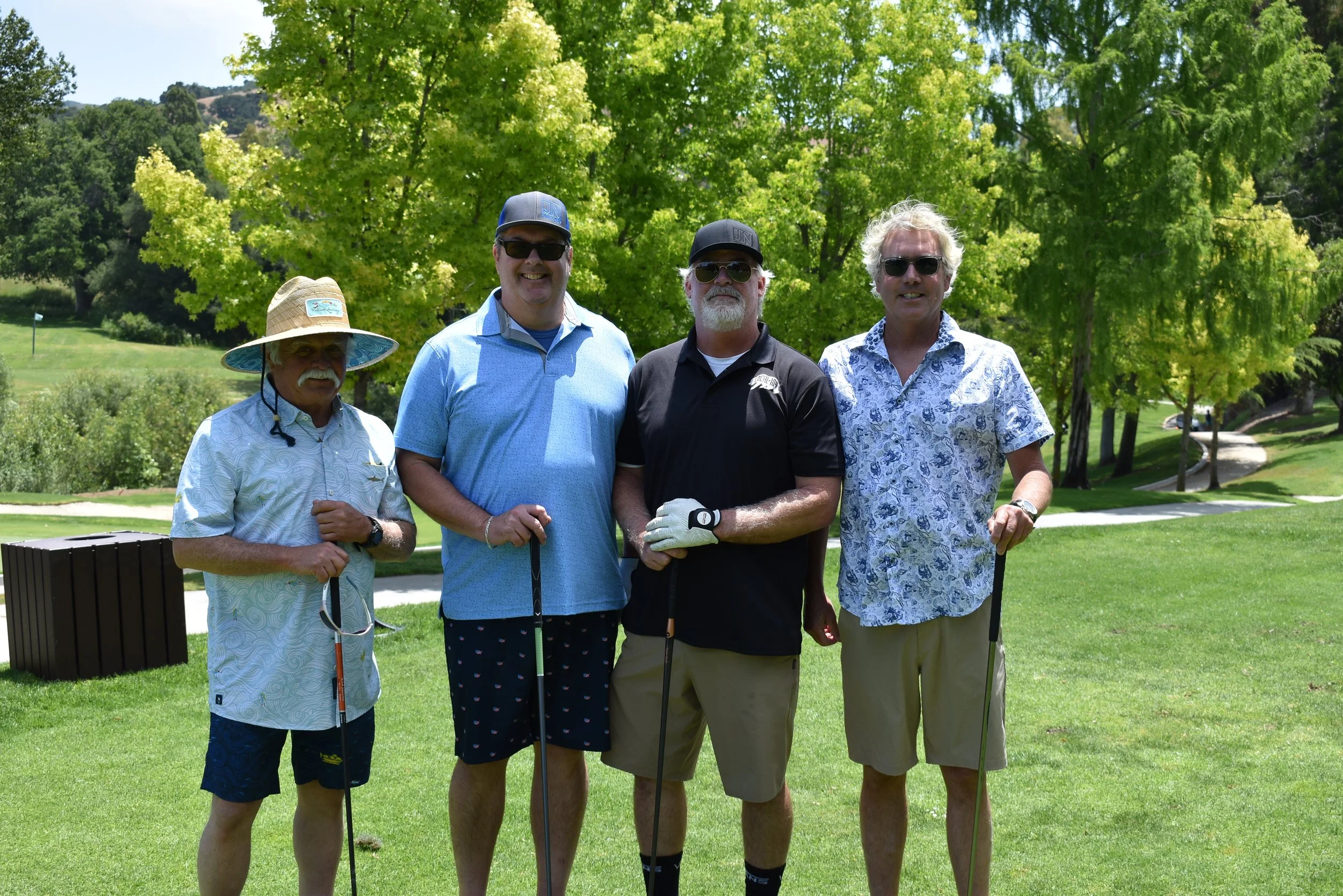 About the Vikings — Vikings of Solvang