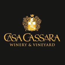 Viking Classic Car Show — Vikings of Solvang