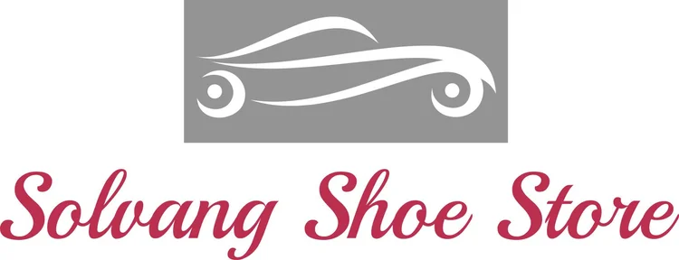 Viking Classic Car Show — Vikings of Solvang