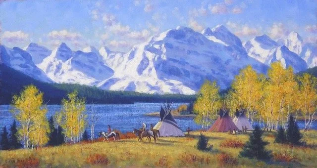 Randy Van Beek — Dick Idol Signature Gallery
