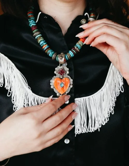 Dick Idol Signature Gallery — Whitefish, Montana