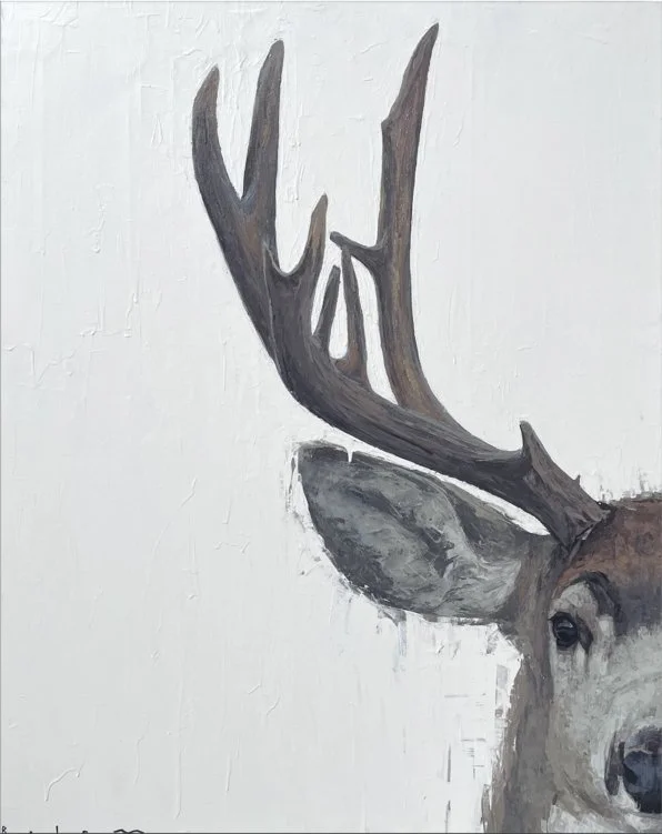 Andrew Bolam — Dick Idol Signature Gallery