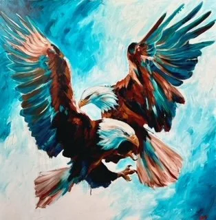 Dick Idol Signature Gallery — Whitefish, Montana