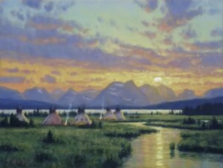 Randy Van Beek — Dick Idol Signature Gallery