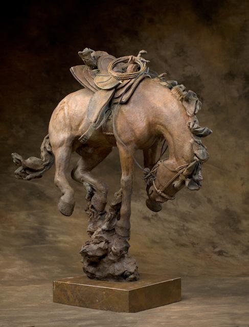 Jack Muir — Dick Idol Signature Gallery