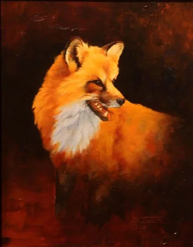 Dick Idol — Dick Idol Signature Gallery