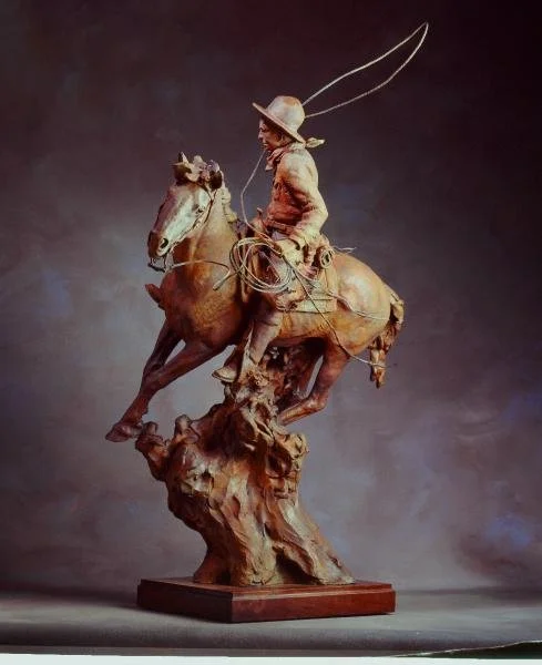 Jack Muir — Dick Idol Signature Gallery