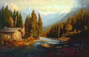 Dick Idol — Dick Idol Signature Gallery